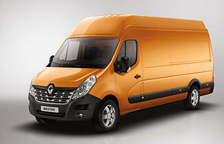 Renault Master Panelvan | Fiyatları-Teknik Özellikleri-Yorumları